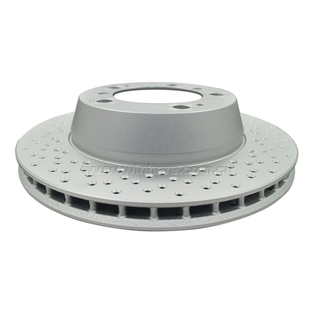 产品 - 胜地汽车零部件制造有限公司 | 第6页