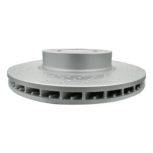 产品 - 胜地汽车零部件制造有限公司 | 第4页