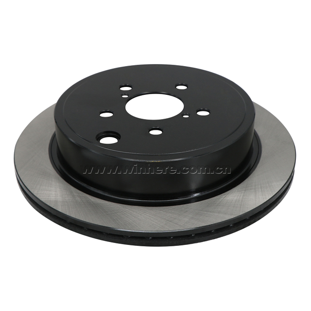 产品 - 胜地汽车零部件制造有限公司 | 第16页